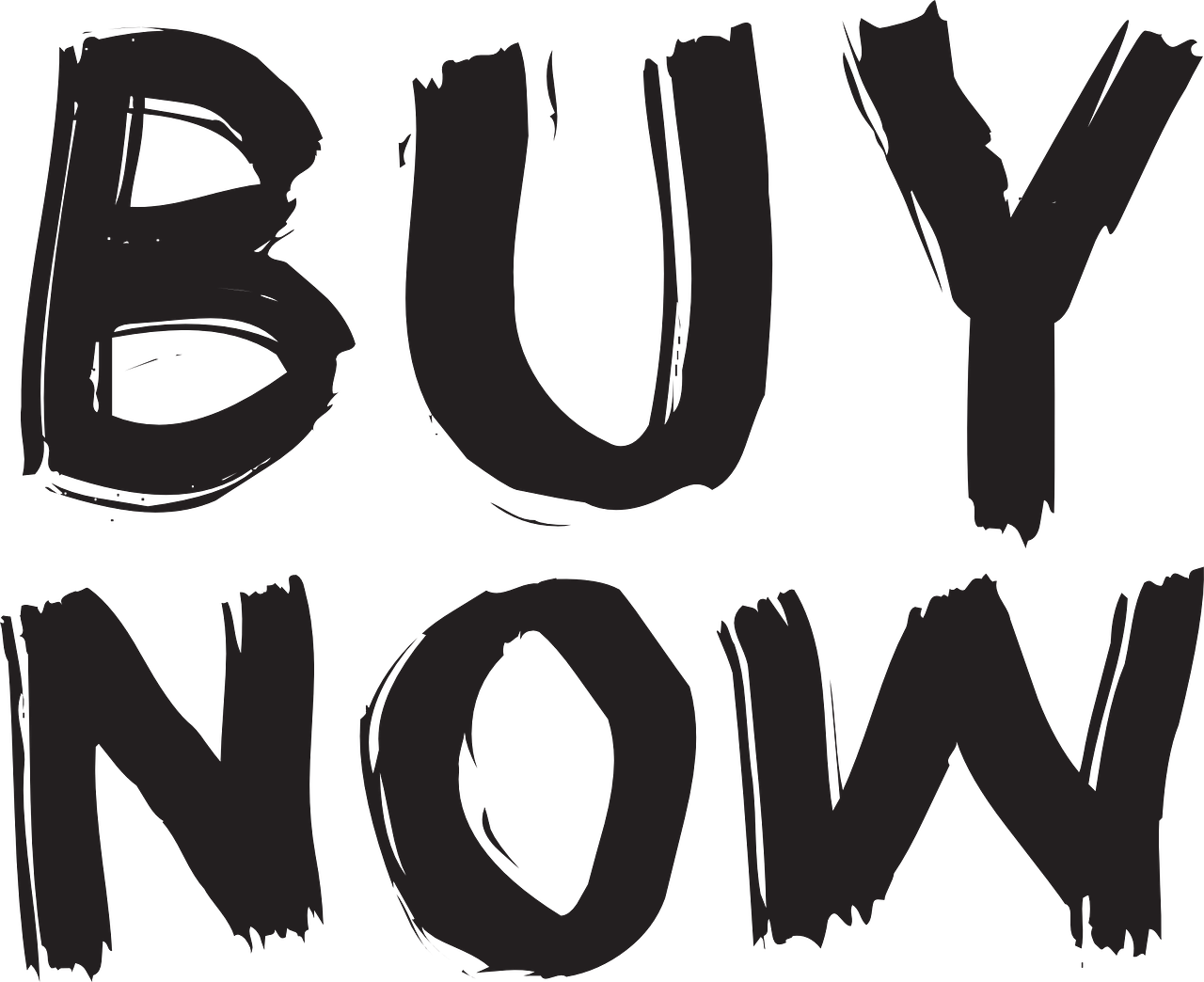 5 Must Dos For Your Cyber Monday Digital Strategy